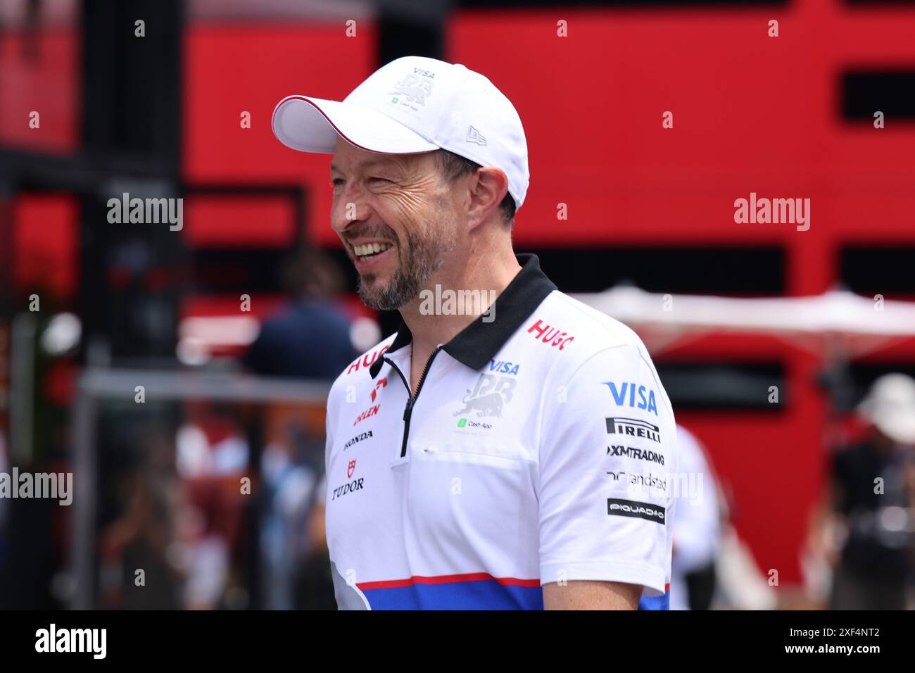 Visa cashapp hi-res stock photography and images - Alamy