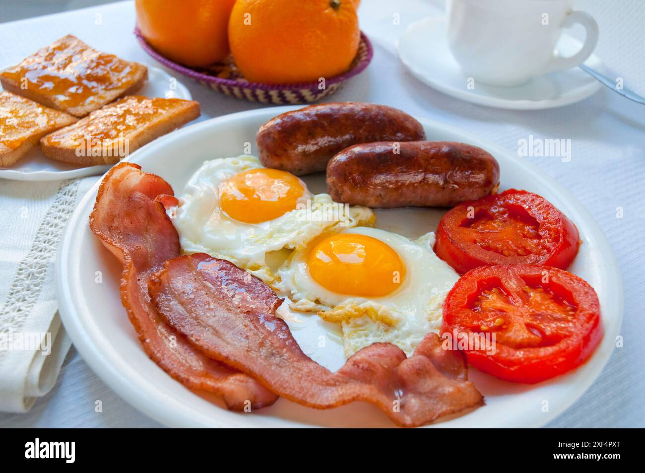 English ingles hi-res stock photography and images - Alamy