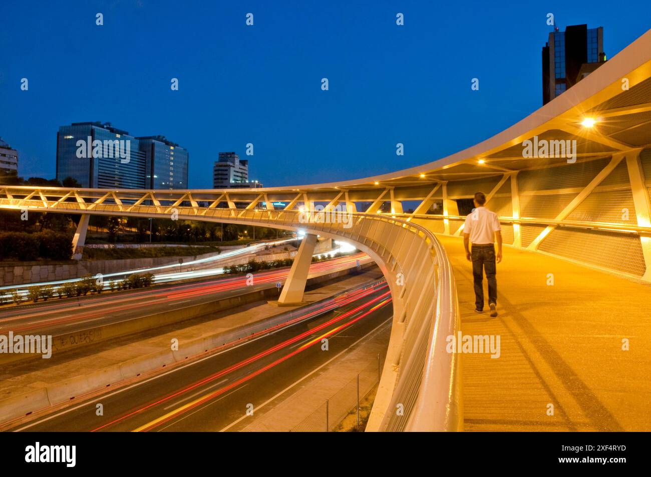 Paloma conceptual hi-res stock photography and images - Alamy