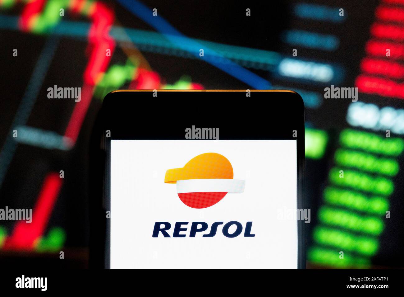 Rep logo hi-res stock photography and images - Alamy