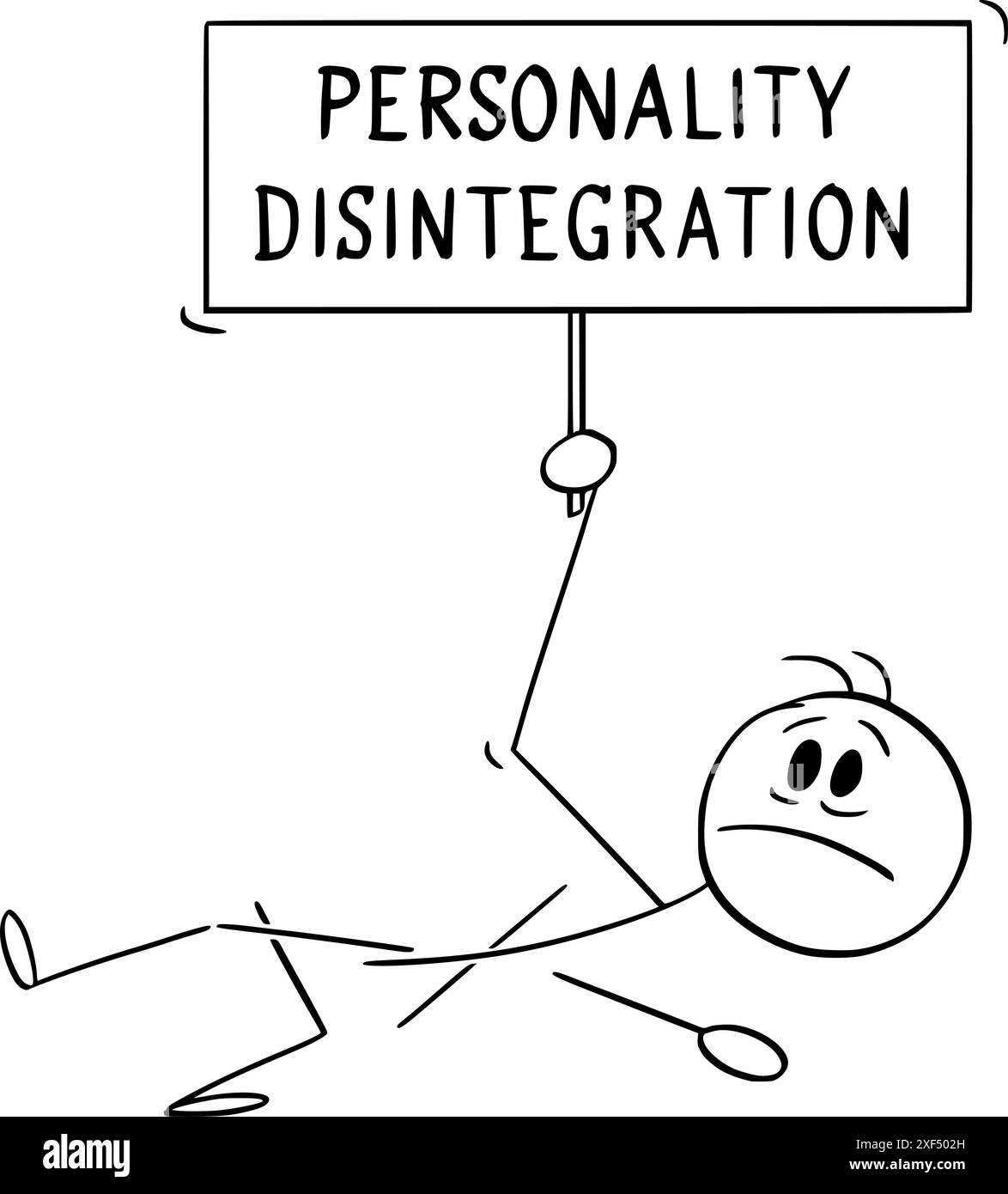 Disintegration Black and White Stock Photos & Images - Alamy