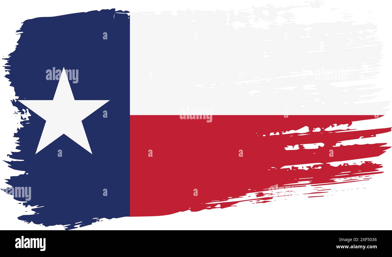 Texas independence day Stock Vector Images - Alamy