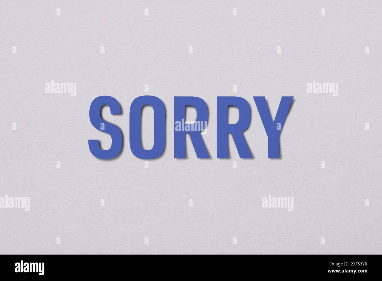 White light on rough card hi-res stock photography and images - Alamy