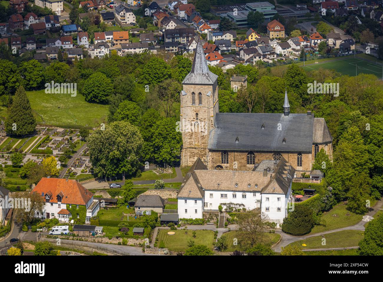 Hein foundation hi-res stock photography and images - Alamy