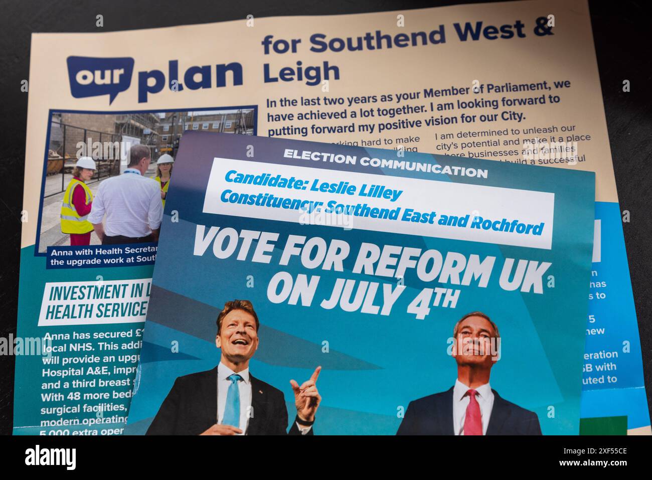 Hope 2024 hi-res stock photography and images - Alamy