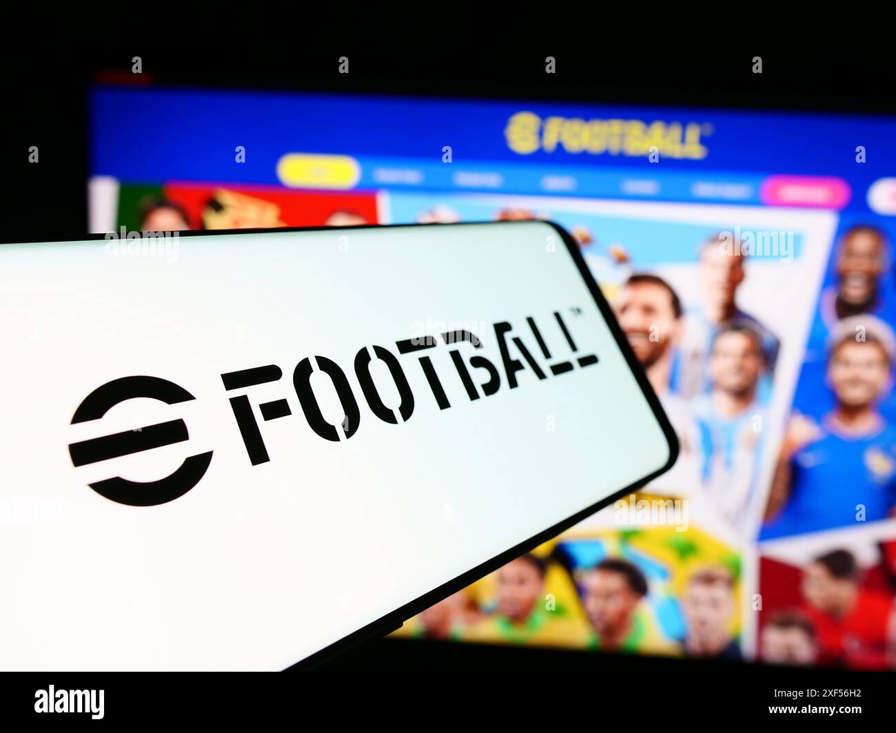 Pes marketing logo hi-res stock photography and images - Alamy