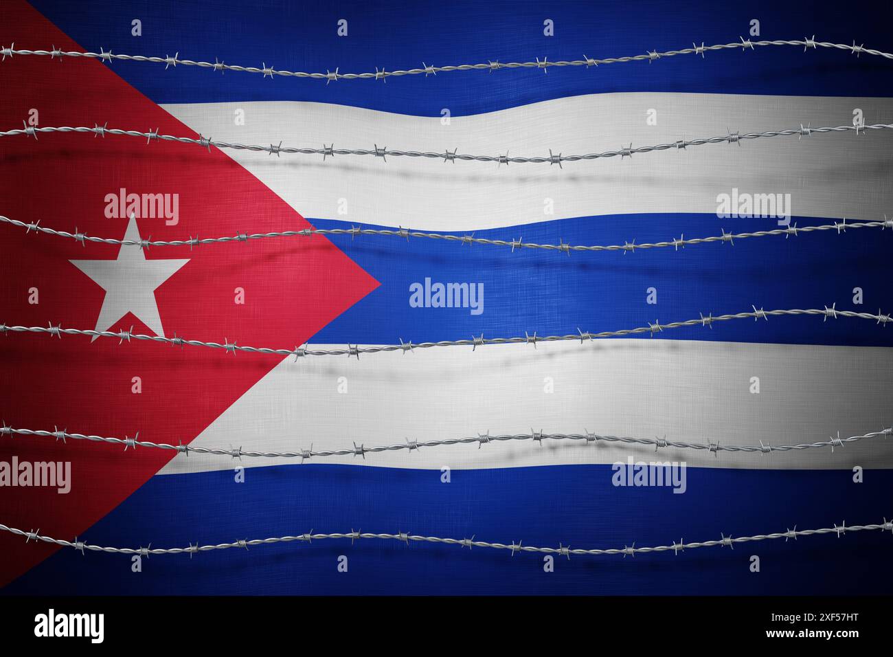 Blender Cycles View Layer Synchronization Time 00 01 54blender Cycles View Layer Render Time 01