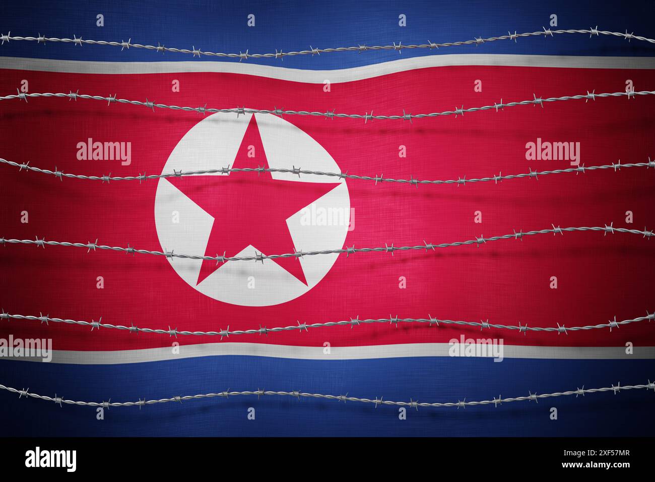 Blender Cycles View Layer Synchronization Time 00 01 63blender Cycles View Layer Render Time 01