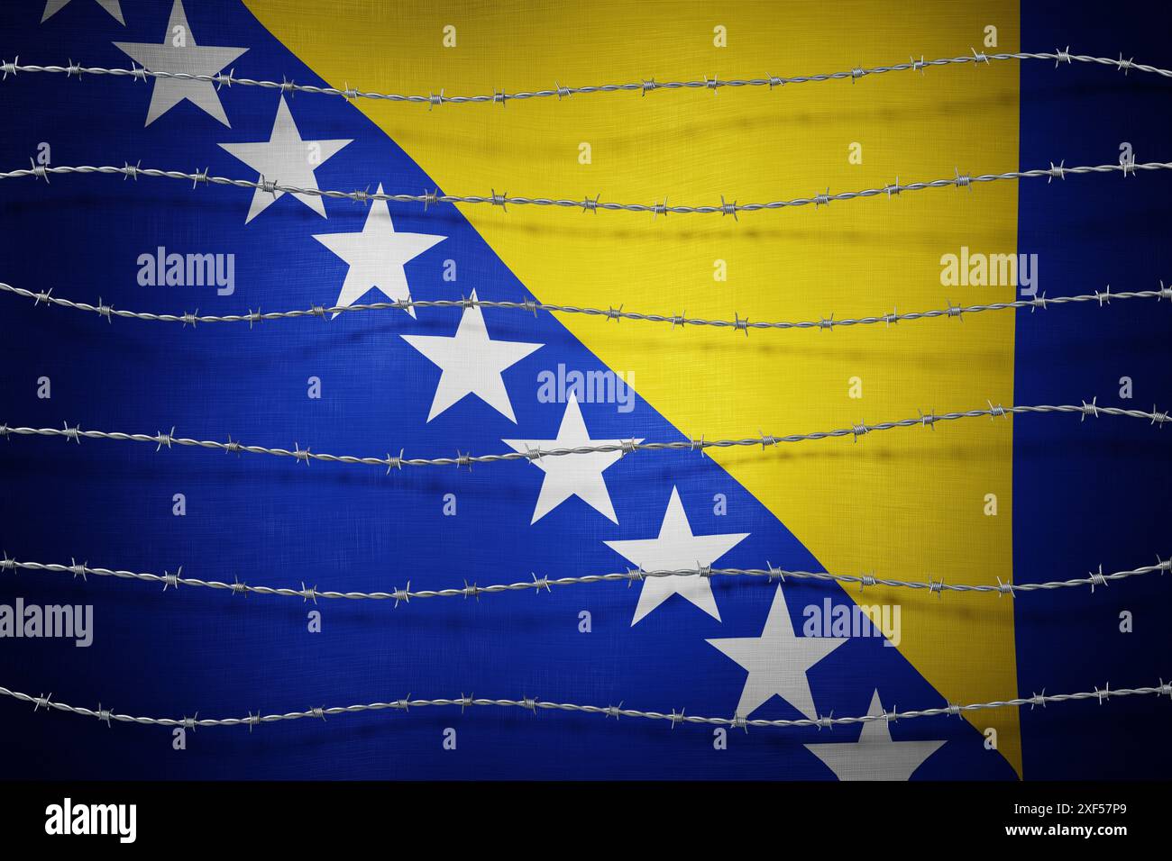 Blender:cycles.View Layer.synchronization time:00:01.61Blender:cycles ...