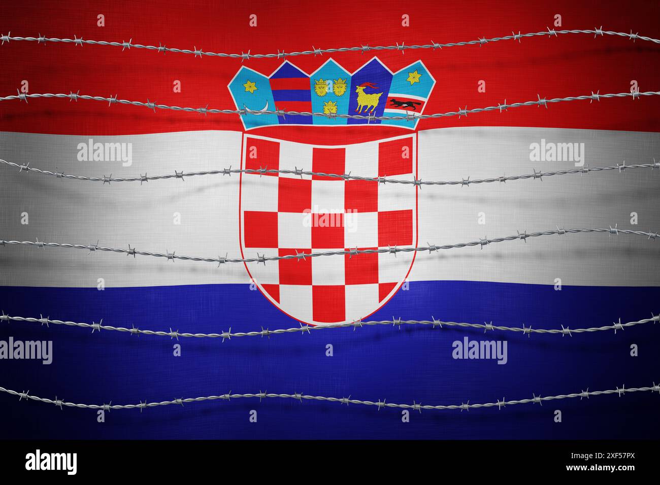 Blender Cycles View Layer Synchronization Time 00 01 57blender Cycles View Layer Render Time 01