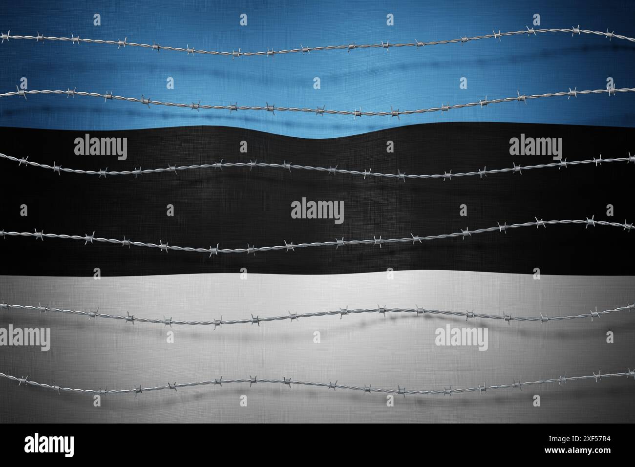 Blender Cycles View Layer Synchronization Time 00 01 69blender Cycles View Layer Render Time 01