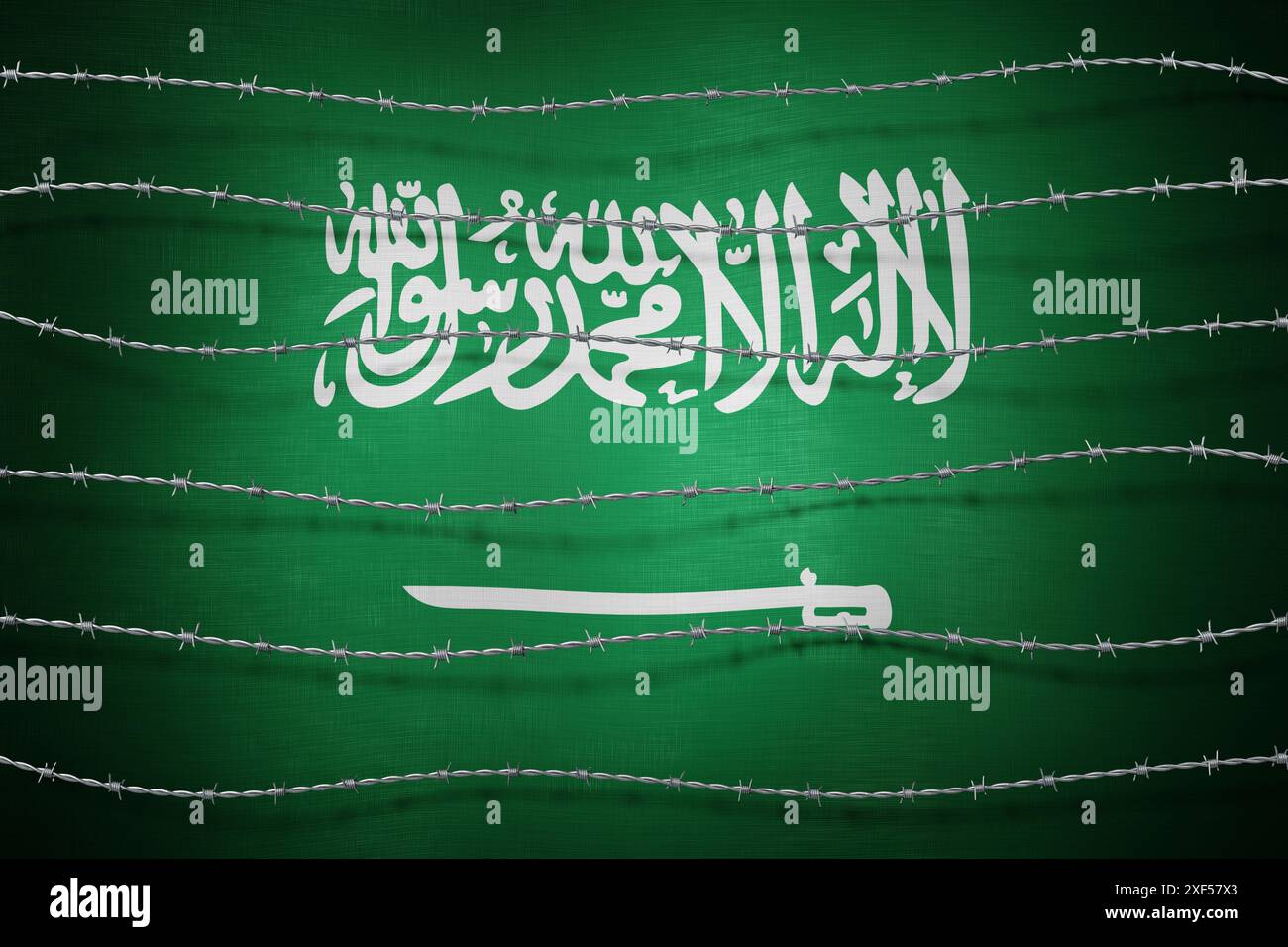 Blender Cycles View Layer Synchronization Time 00 01 83blender Cycles View Layer Render Time 01