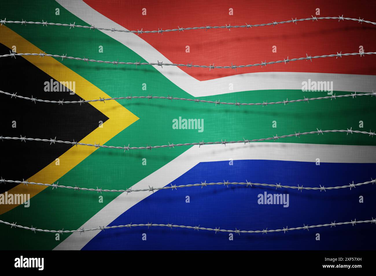 Blender Cycles View Layer Synchronization Time 00 01 69blender Cycles View Layer Render Time 01