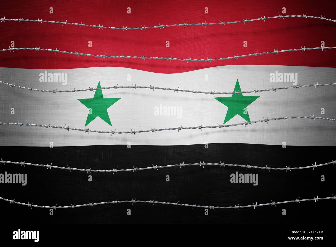 Blender Cycles View Layer Synchronization Time 00 01 70blender Cycles