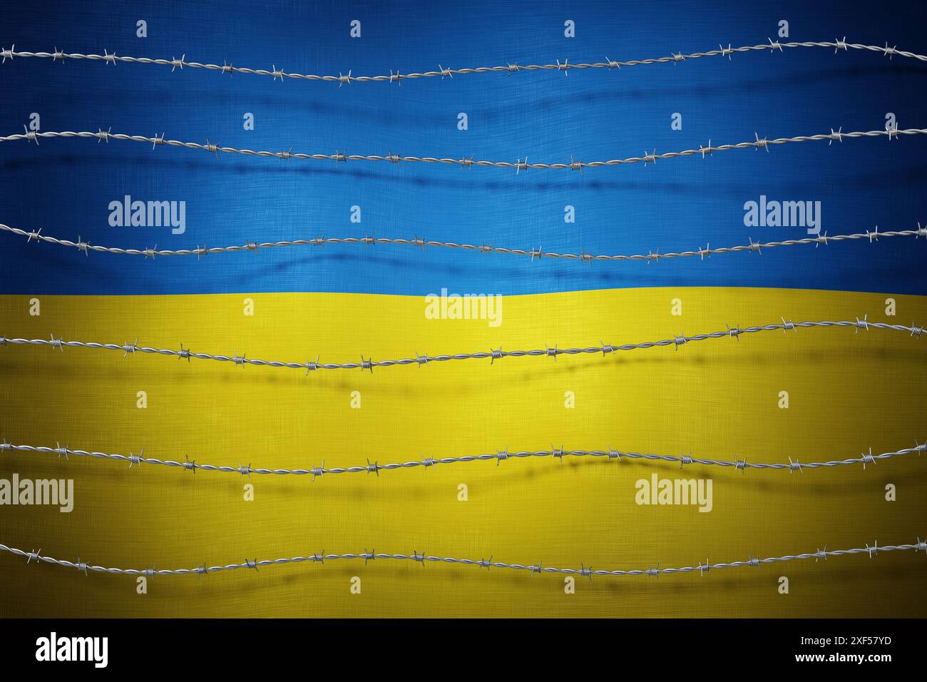 Blender Cycles View Layer Synchronization Time 00 01 68blender Cycles View Layer Render Time 01