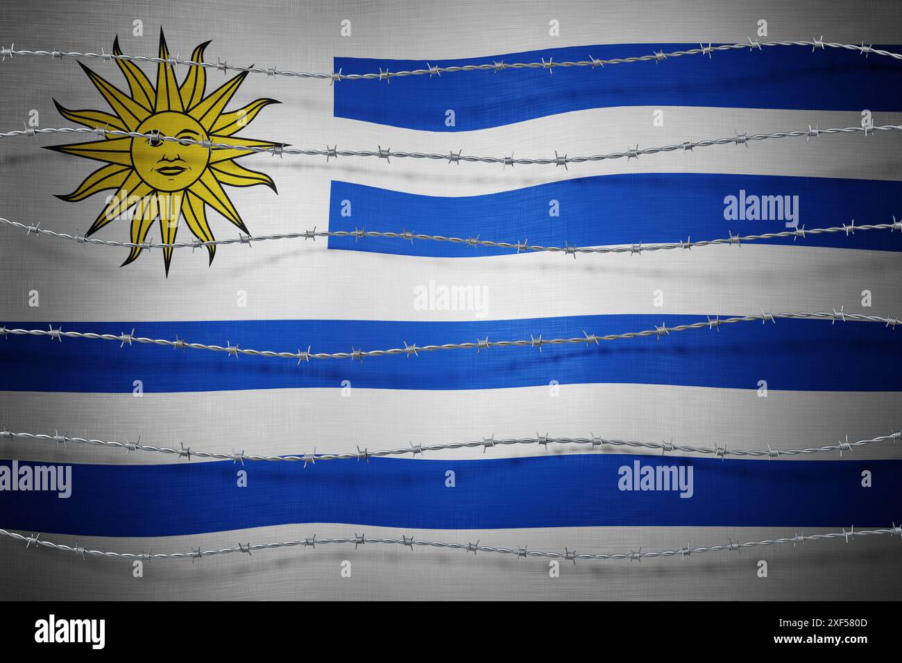 Blender Cycles View Layer Synchronization Time 00 01 79blender Cycles View Layer Render Time 01