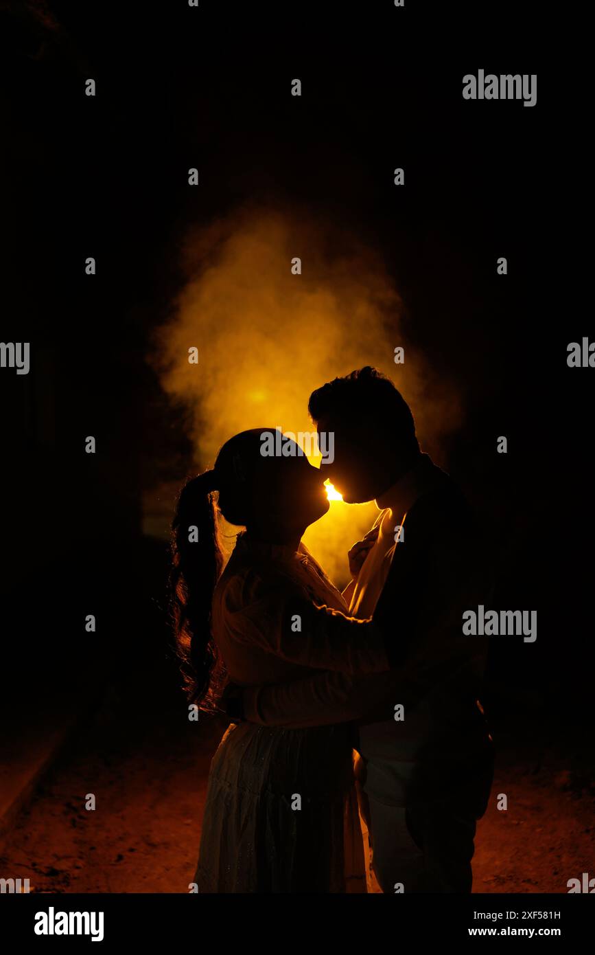 Capture the magic of love with our stunning pre-wedding photos, Each ...