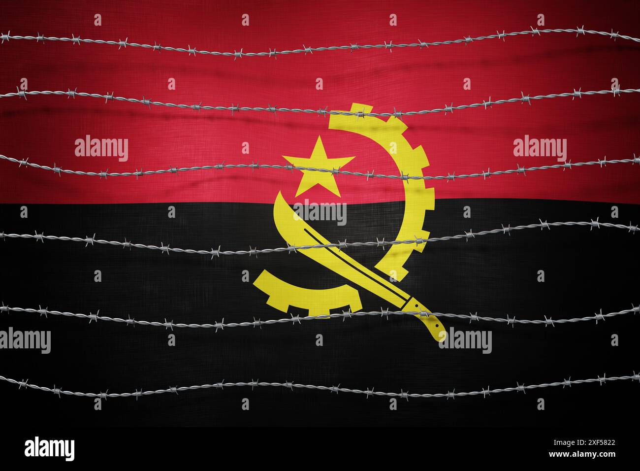 Blender:cycles.View Layer.synchronization time:00:01.65Blender:cycles ...