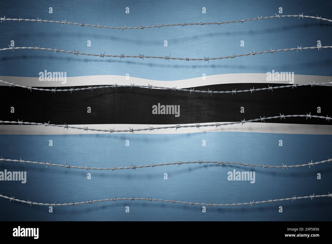 Blender Cycles View Layer Synchronization Time 00 01 66blender Cycles