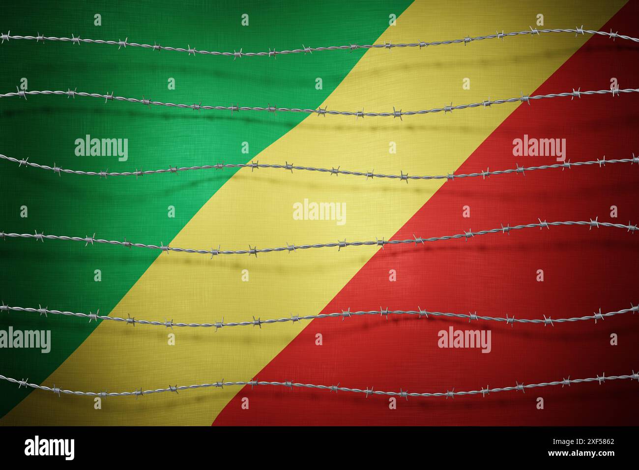 Blender Cycles View Layer Synchronization Time 00 01 74blender Cycles