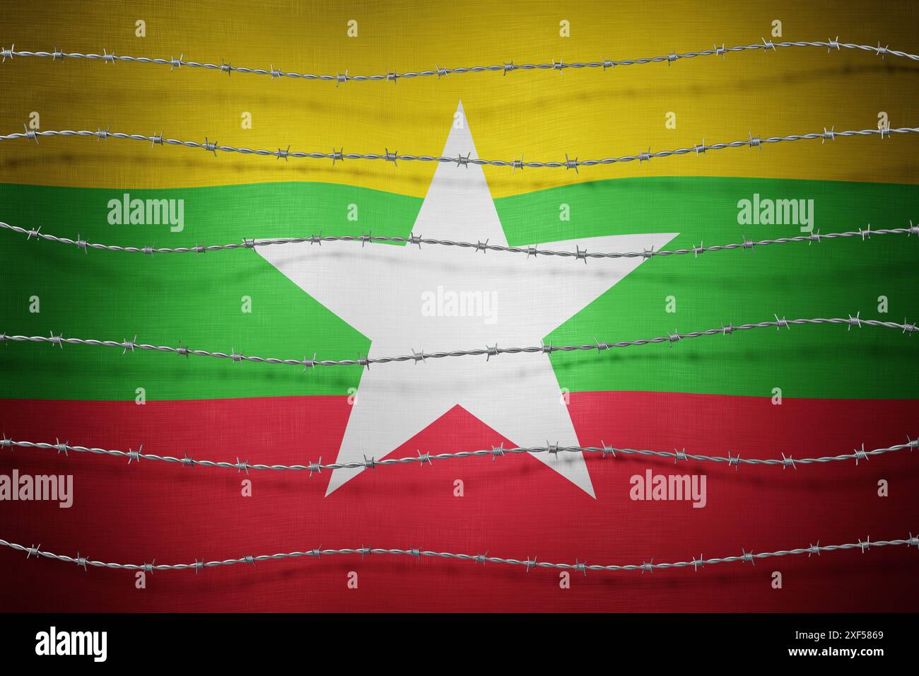 Blender Cycles View Layer Synchronization Time 00 01 77blender Cycles View Layer Render Time 01