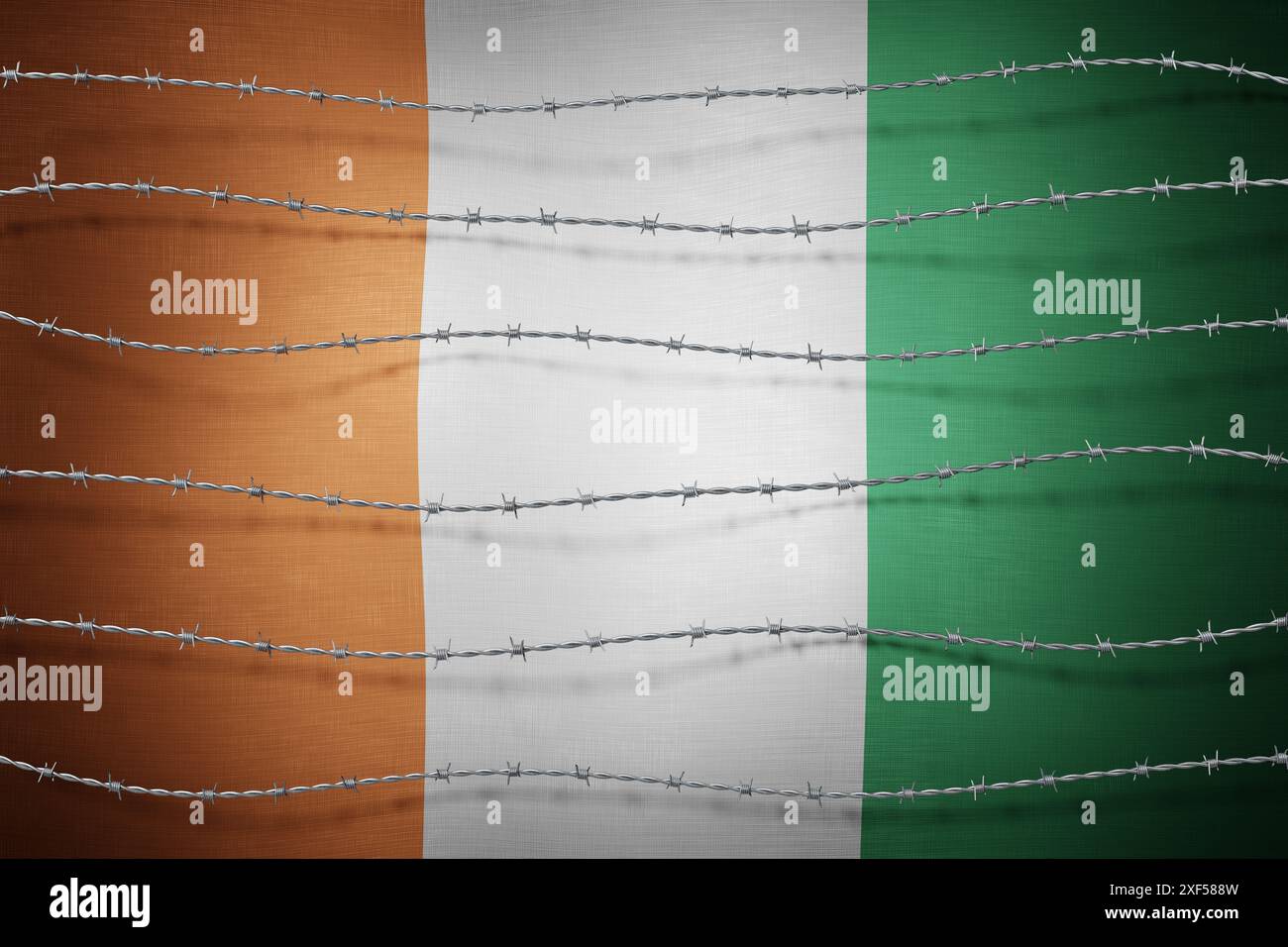Blender Cycles View Layer Synchronization Time 00 01 74blender Cycles