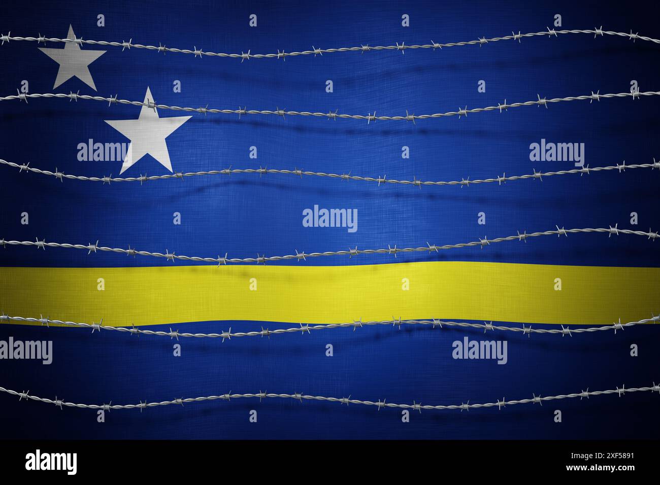 Blender Cycles View Layer Synchronization Time 00 01 69blender Cycles View Layer Render Time 01