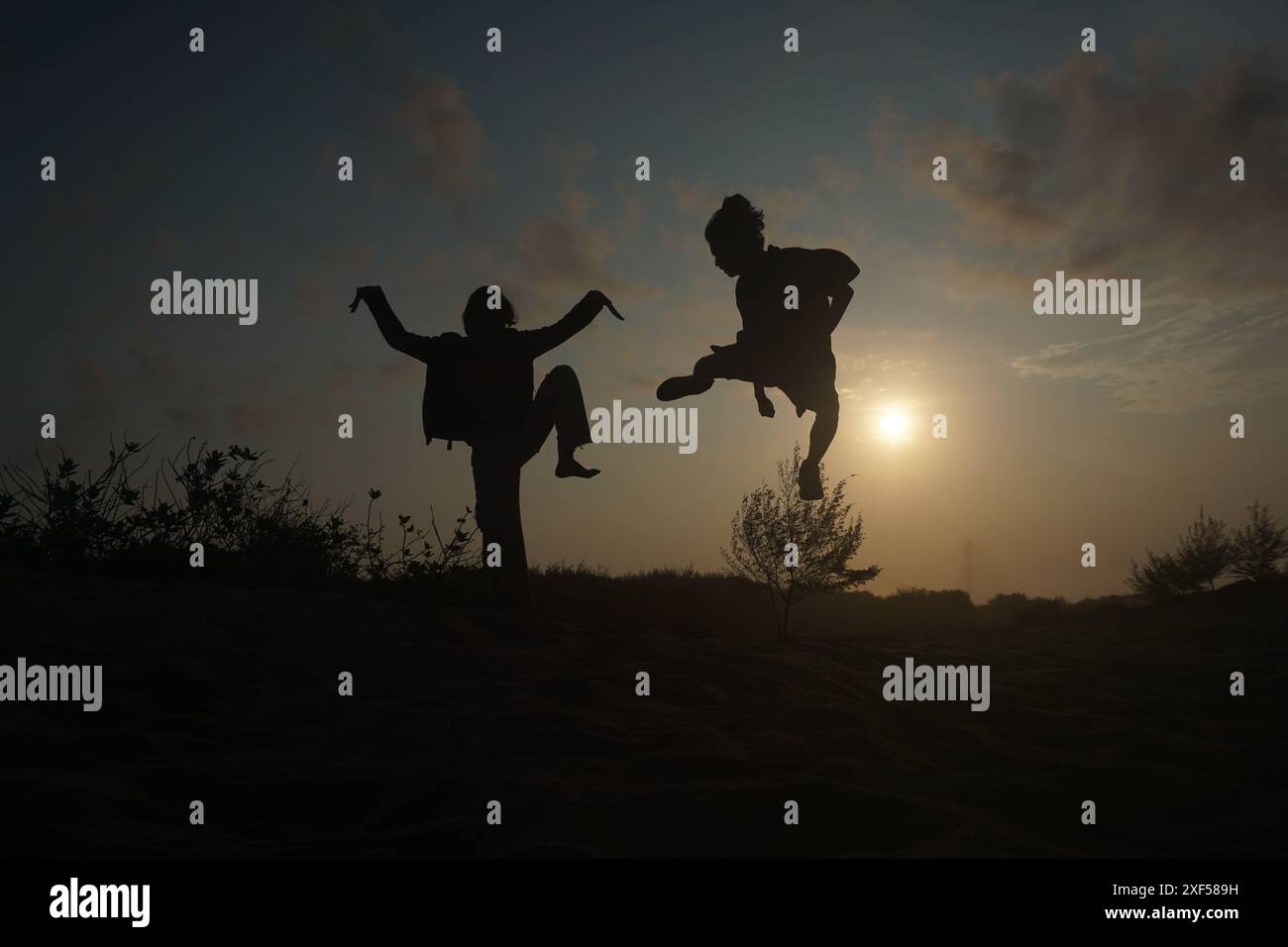 Kungfu wallpaper hi-res stock photography and images - Alamy