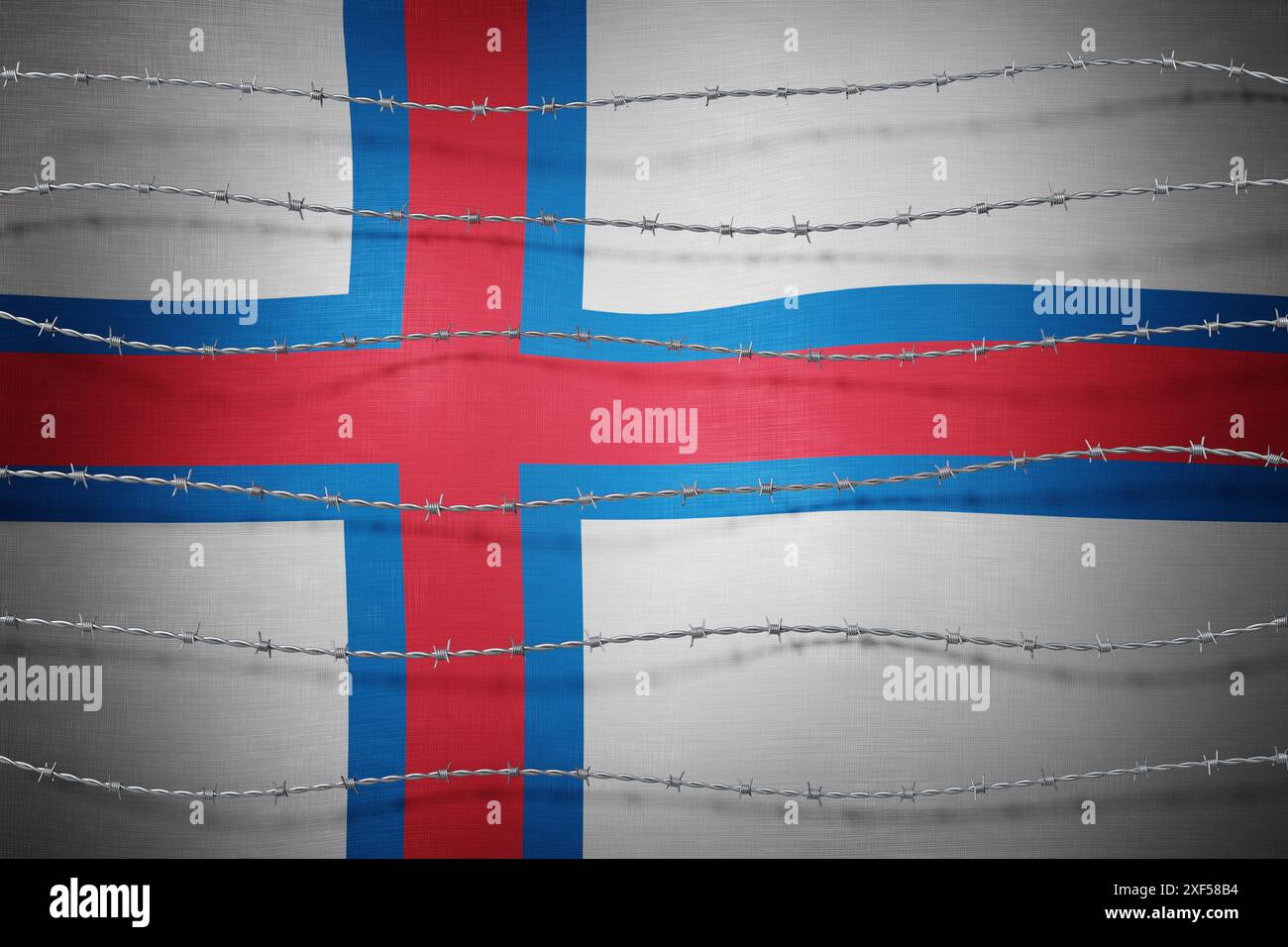 Blender Cycles View Layer Synchronization Time 00 01 68blender Cycles View Layer Render Time 01