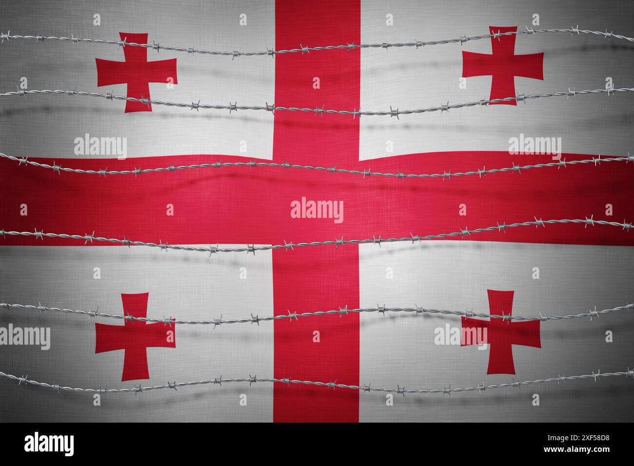 Blender Cycles View Layer Synchronization Time 00 01 66blender Cycles