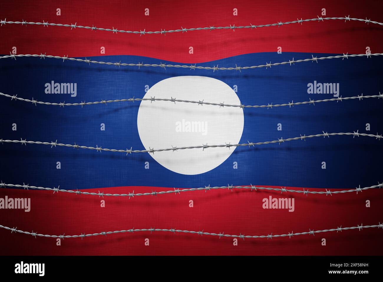 Blender Cycles View Layer Synchronization Time 00 01 70blender Cycles