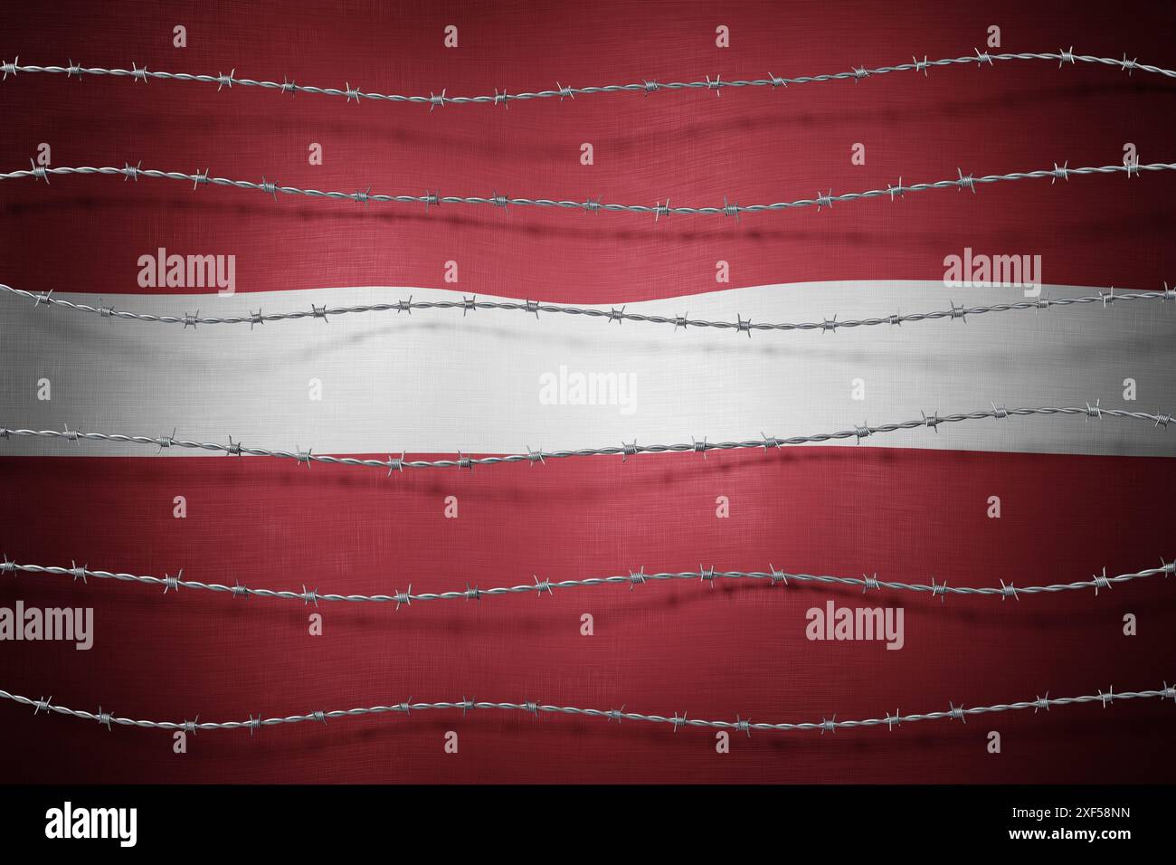 Blender Cycles View Layer Synchronization Time 00 01 72blender Cycles