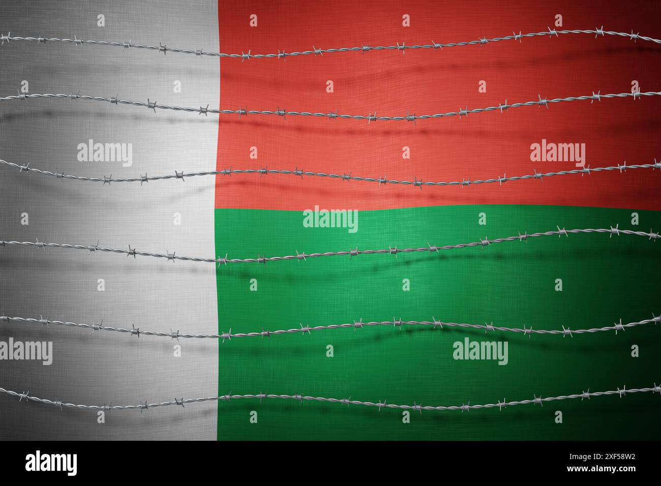 Blender Cycles View Layer Synchronization Time 00 01 51blender Cycles View Layer Render Time 01