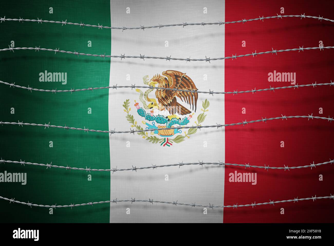 Blender Cycles View Layer Synchronization Time 00 01 52blender Cycles View Layer Render Time 01