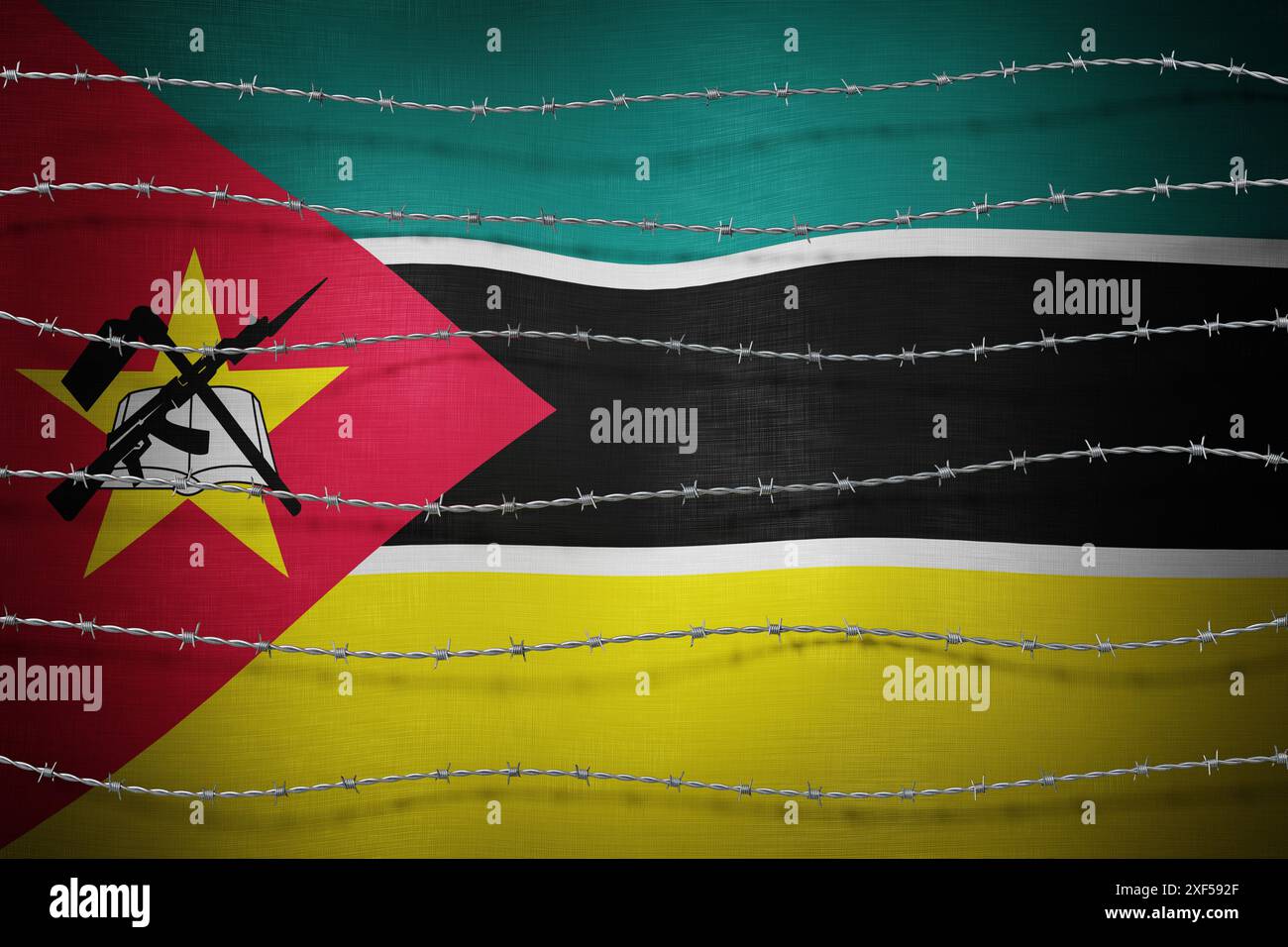 Blender Cycles View Layer Synchronization Time 00 01 54blender Cycles View Layer Render Time 01