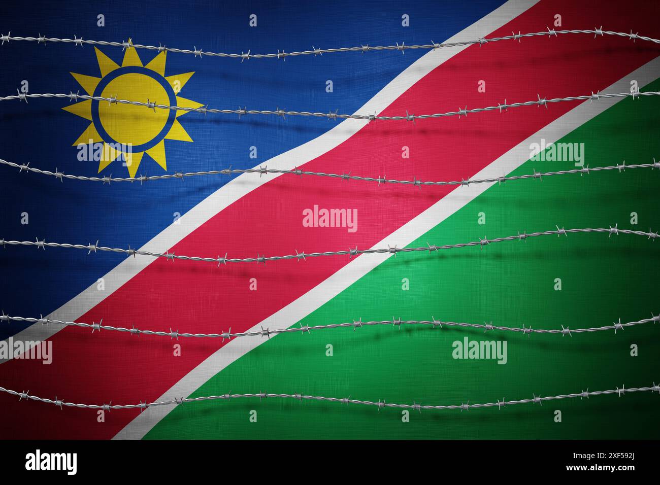 Blender Cycles View Layer Synchronization Time 00 01 53blender Cycles