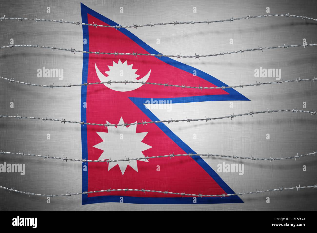 Blender Cycles View Layer Synchronization Time 00 01 56blender Cycles View Layer Render Time 01