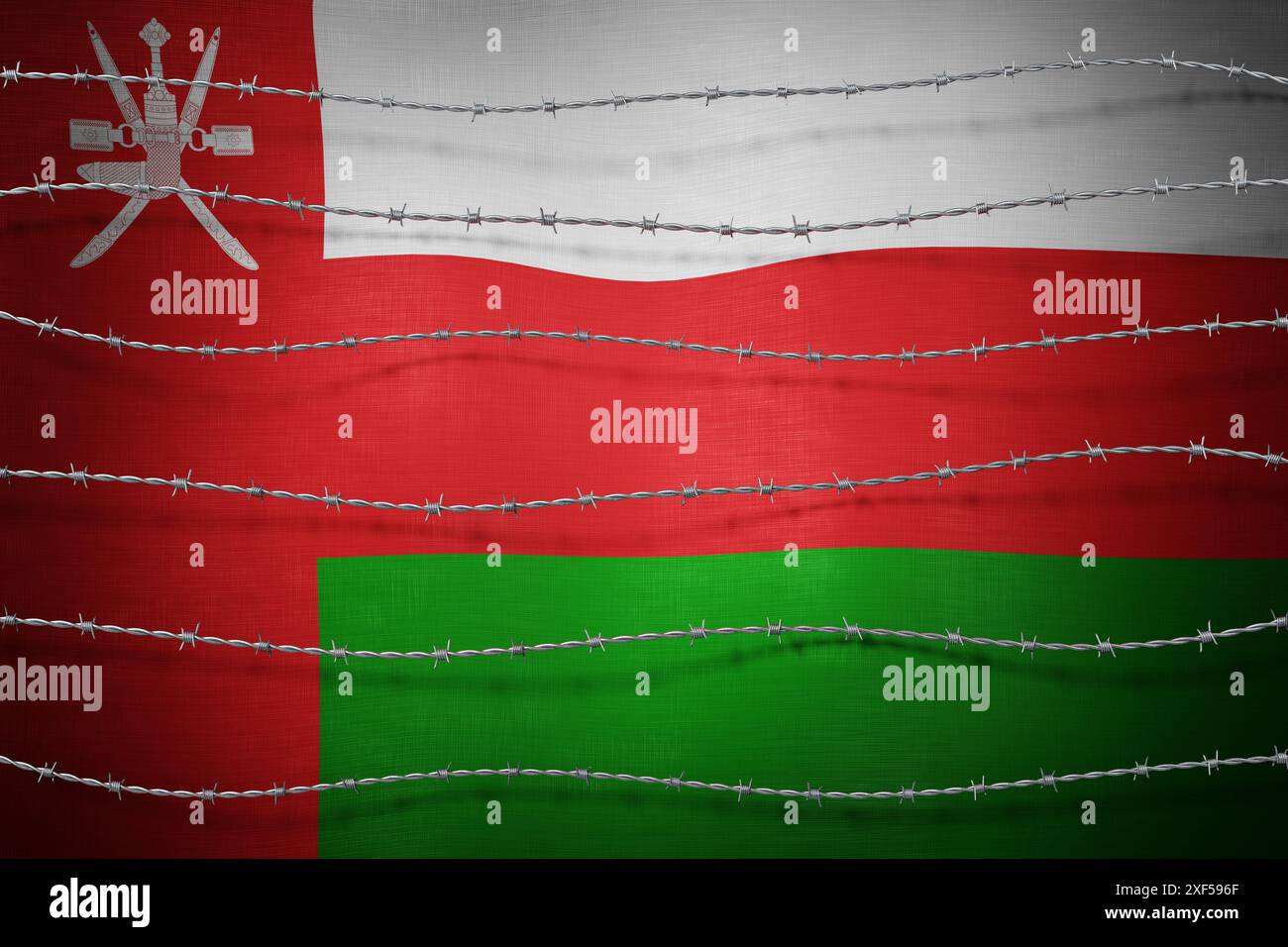 Blender:cycles.View Layer.synchronization time:00:01.54Blender:cycles ...