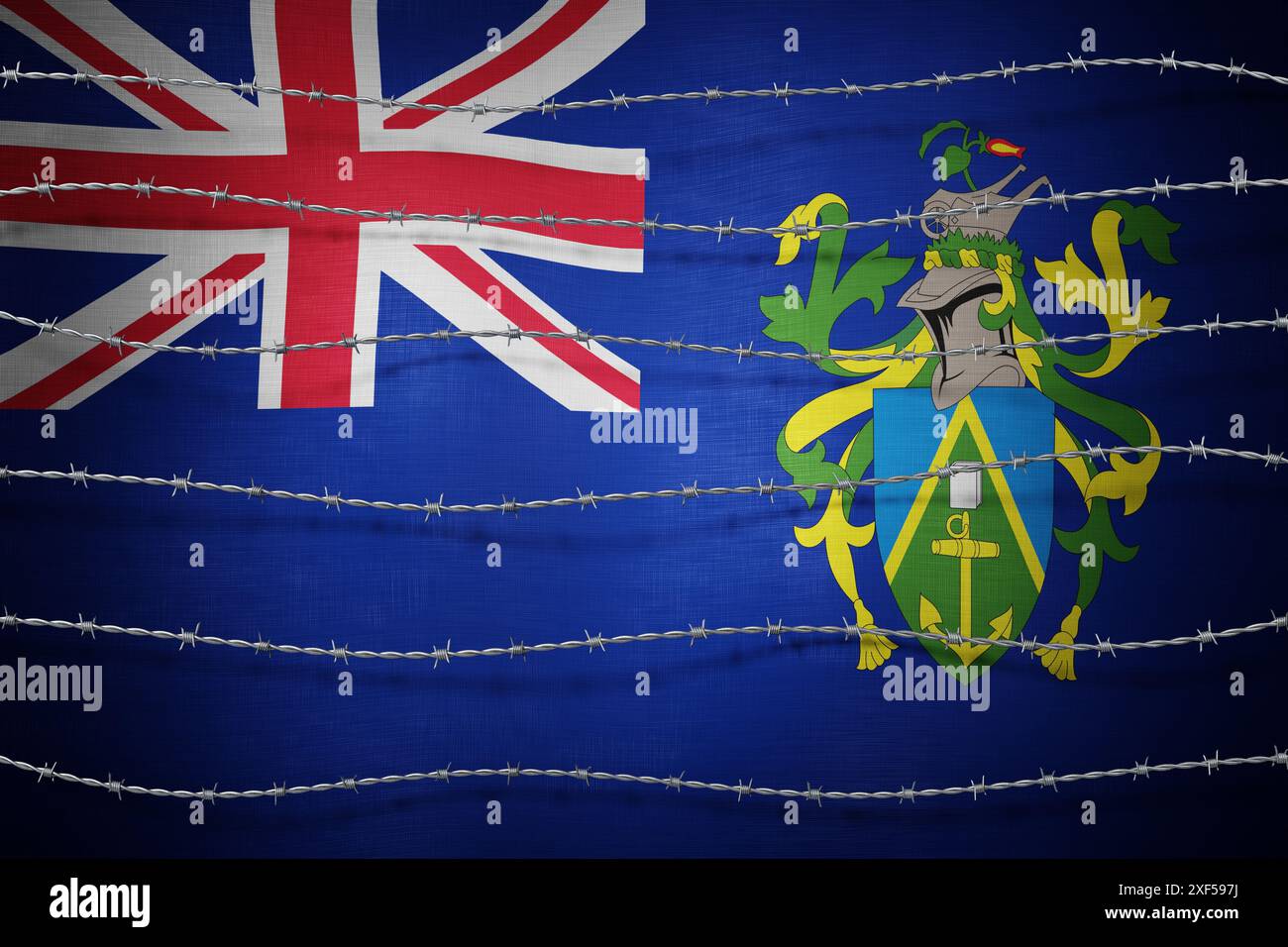 Blender Cycles View Layer Synchronization Time 00 01 53blender Cycles View Layer Render Time 01