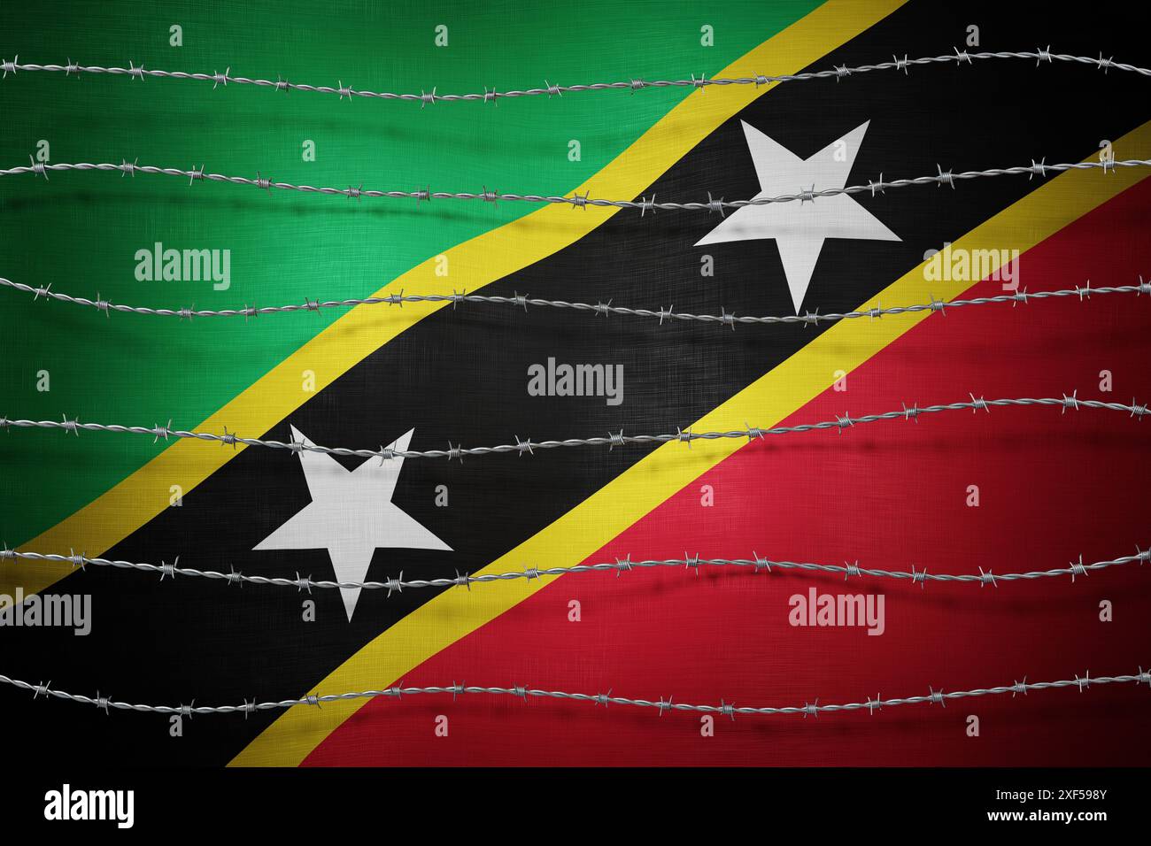 Blender Cycles View Layer Synchronization Time 00 01 52blender Cycles View Layer Render Time 01