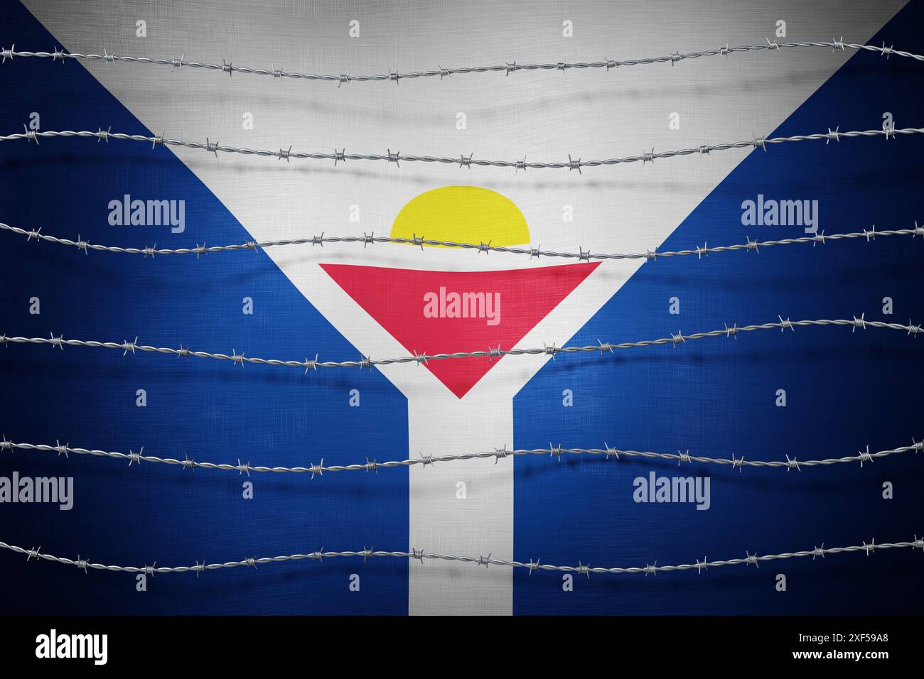 Blender Cycles View Layer Synchronization Time 00 01 50blender Cycles