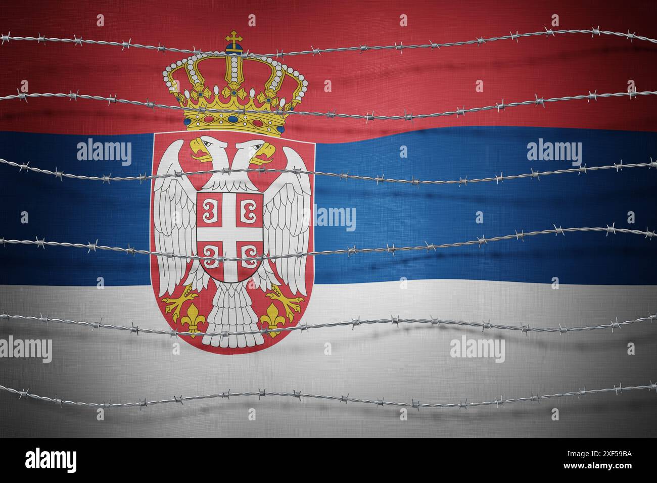 Blender Cycles View Layer Synchronization Time 00 01 51blender Cycles View Layer Render Time 01