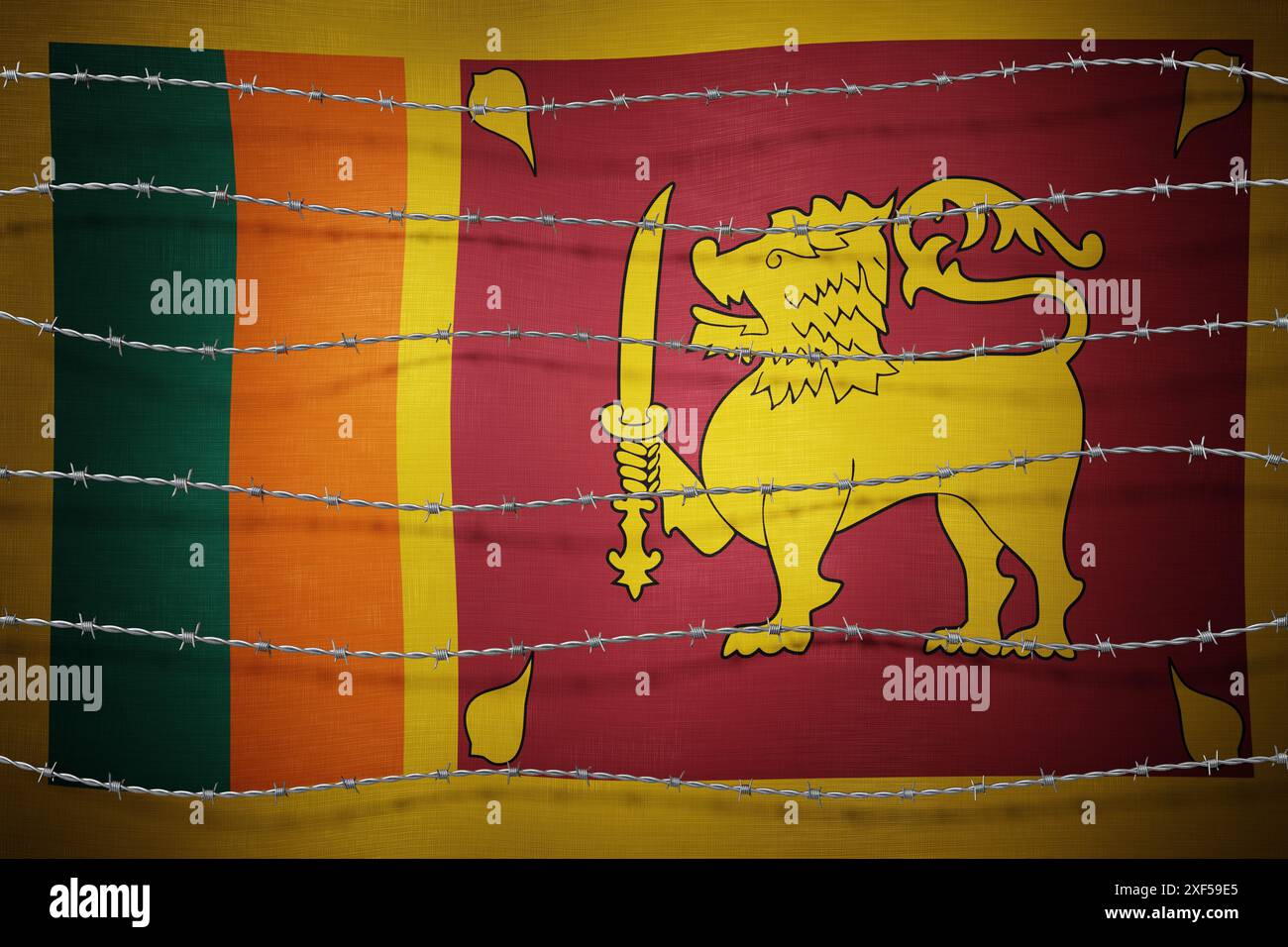 Blender Cycles View Layer Synchronization Time 00 01 94blender Cycles View Layer Render Time 01