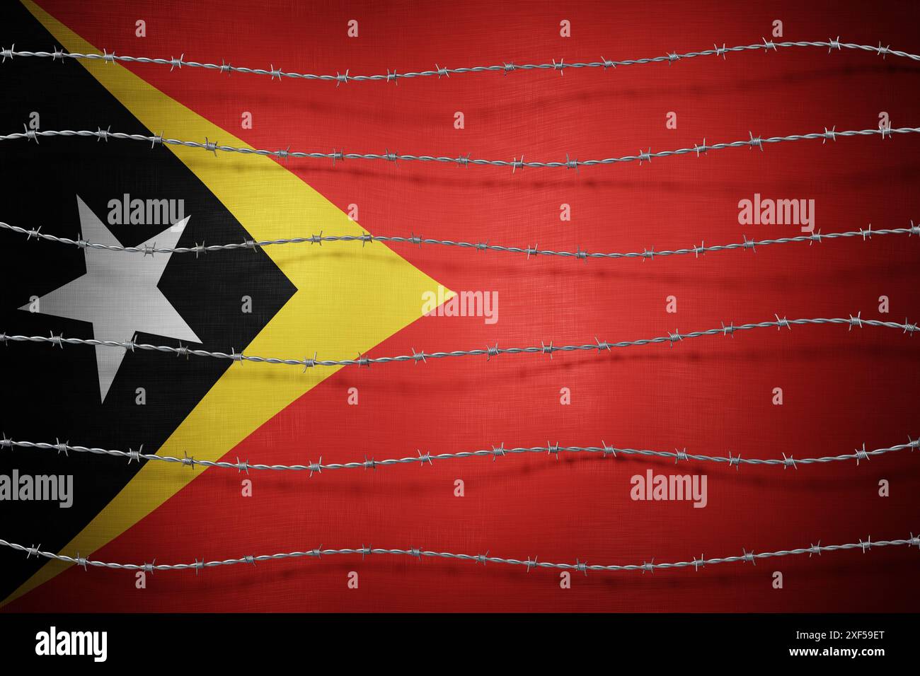 Blender Cycles View Layer Synchronization Time 00 01 66blender Cycles View Layer Render Time 01