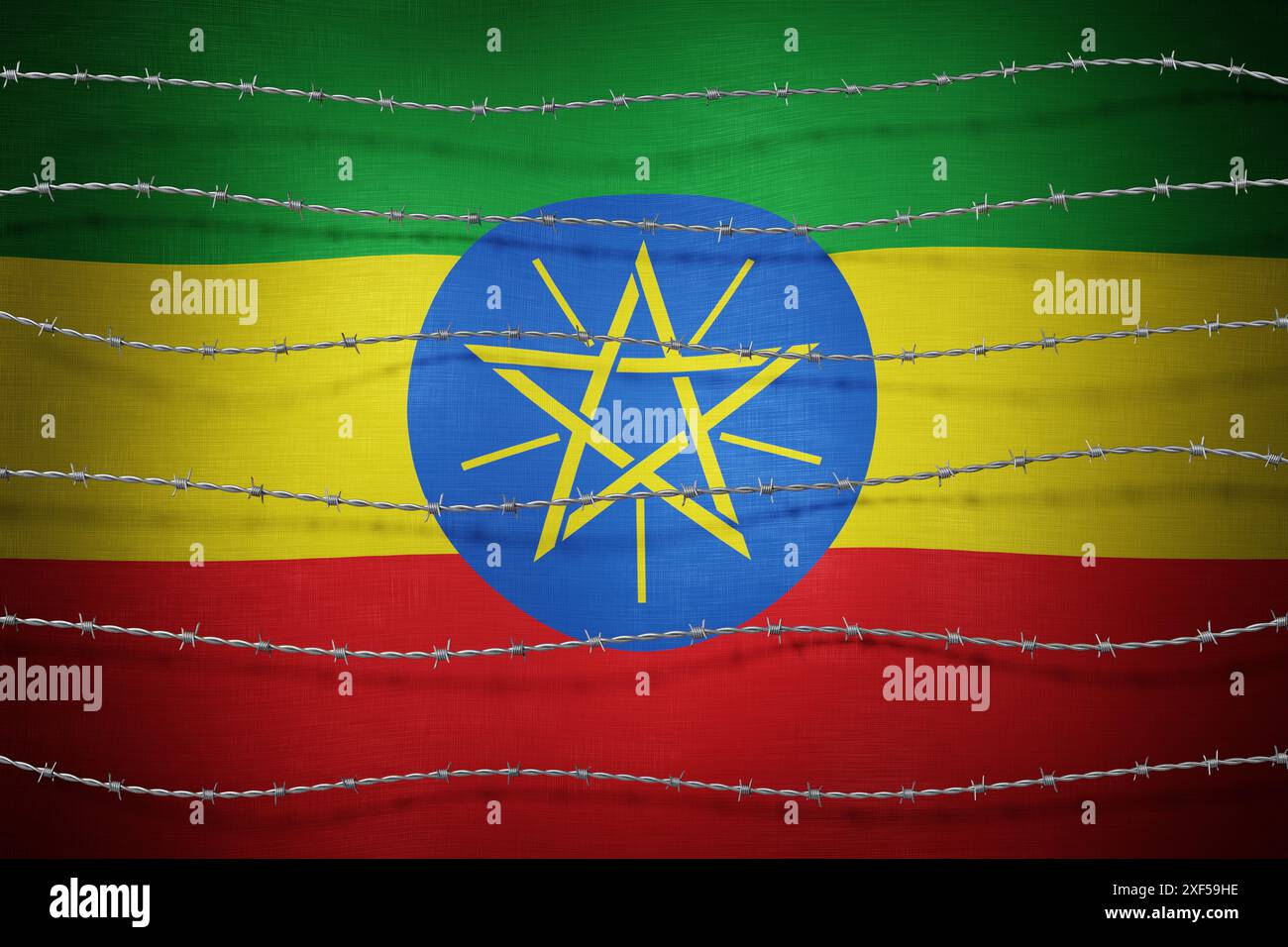 Blender Cycles View Layer Synchronization Time 00 01 69blender Cycles View Layer Render Time 01