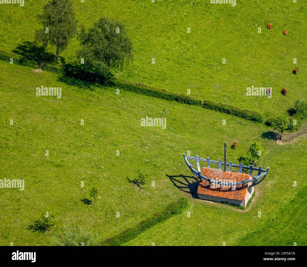 Artist ilan averbuch hi-res stock photography and images - Alamy