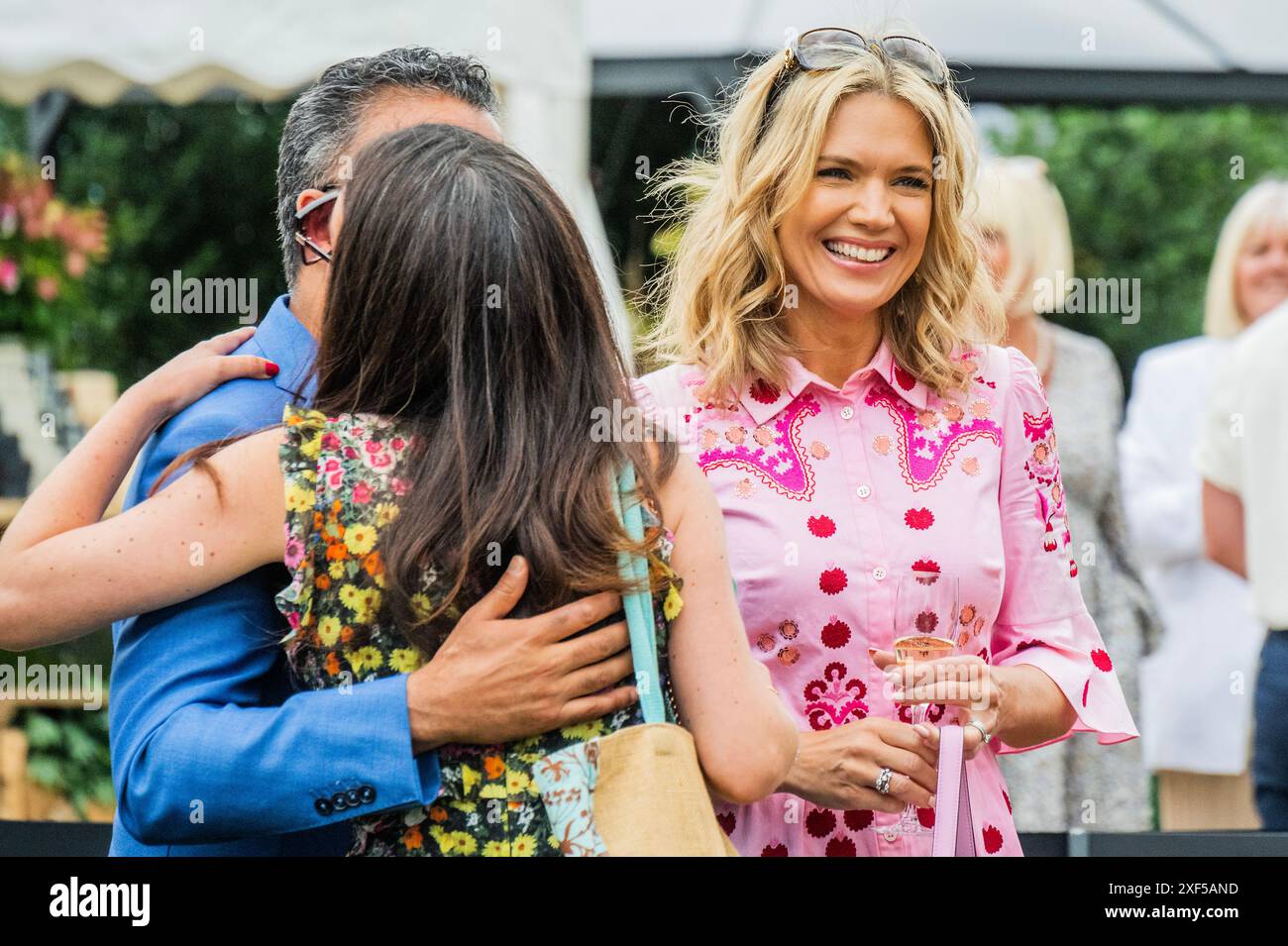 Jamie butterworth hi-res stock photography and images - Alamy