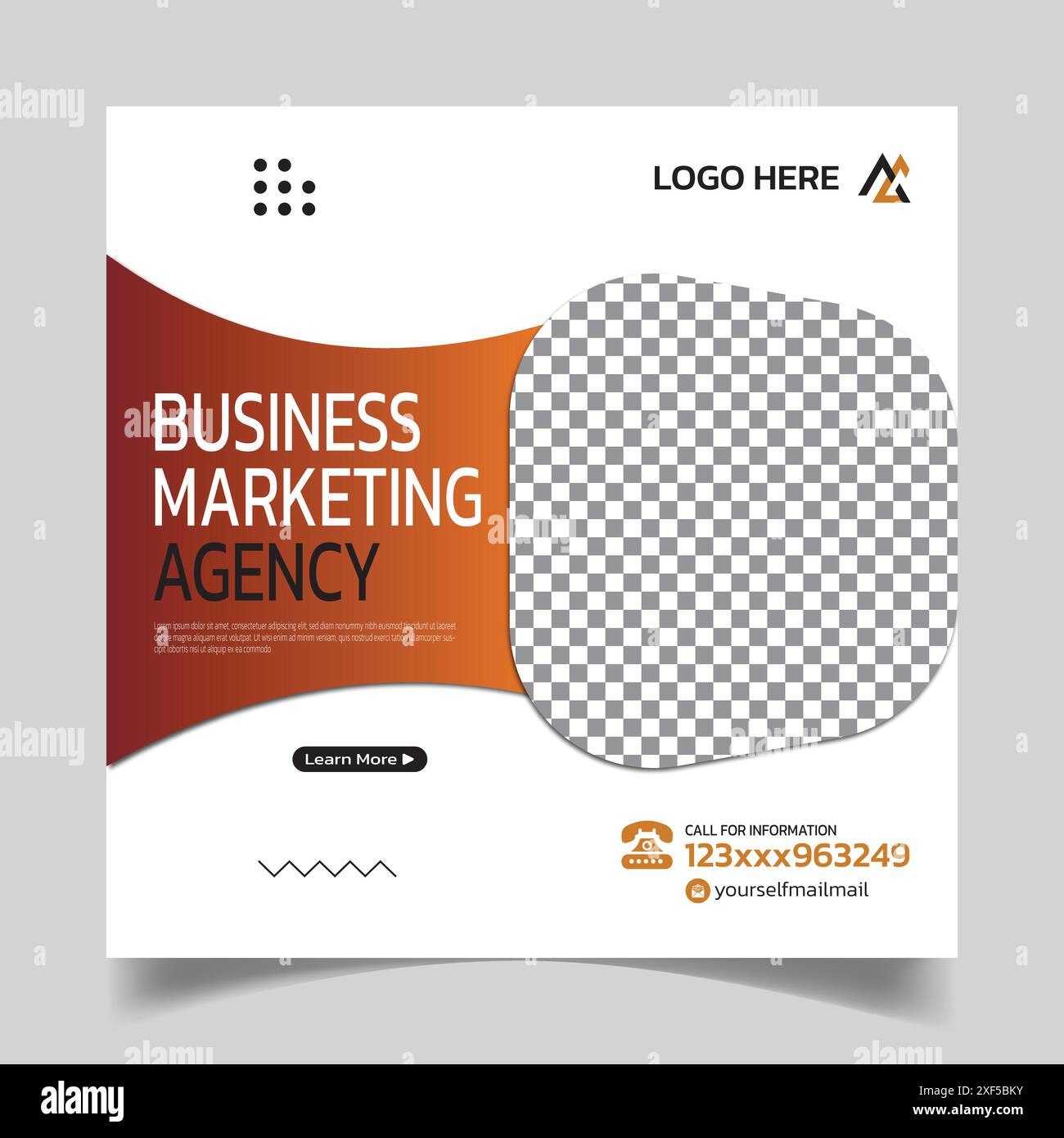 Branddesign hi-res stock photography and images - Alamy