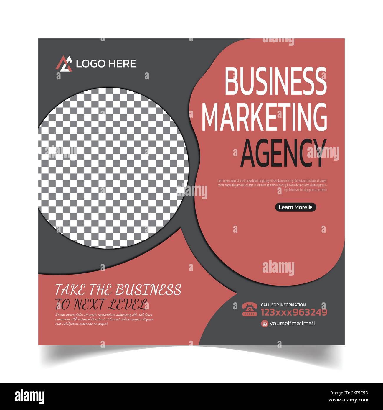 Professionalgraphics Cut Out Stock Images & Pictures - Alamy