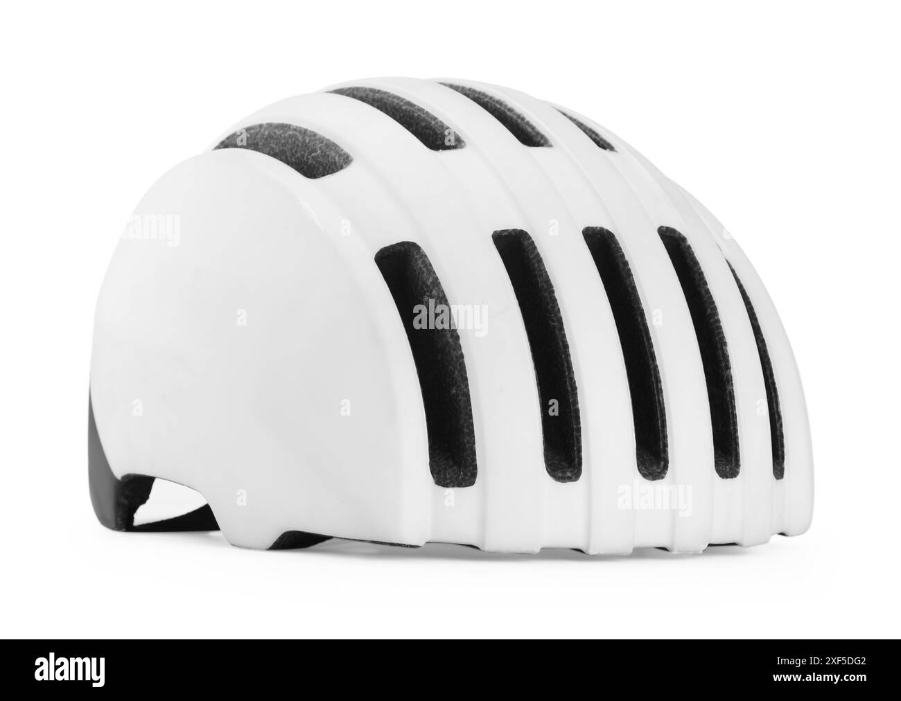 New modern cycling helmet hi-res stock photography and images - Alamy